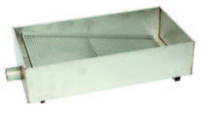 FLUFFCLL | Electrolux Professional