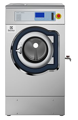 FOM71 CLS | Electrolux Professional