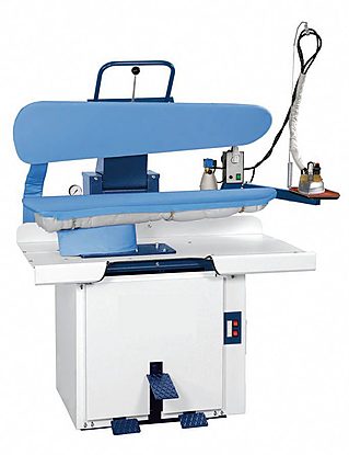 FPM2-D | Electrolux Professional