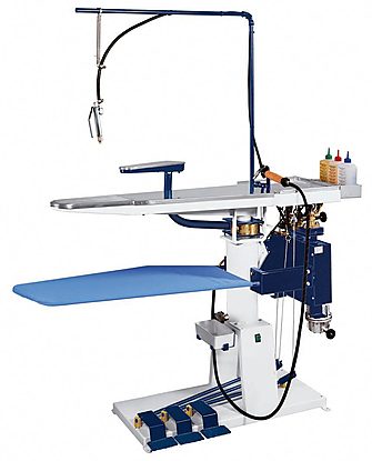 FSU3 | Electrolux Professional Latin America