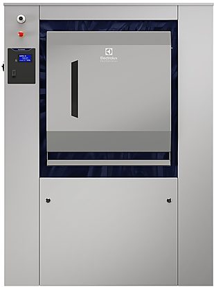 WB6-50 | Electrolux Professional Singapore