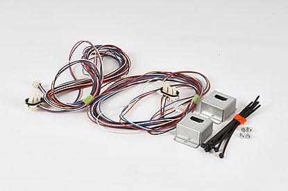 OCCONVKIT | Electrolux Professional