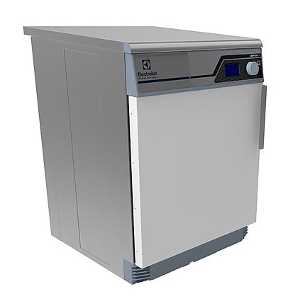 PD6-6 | Electrolux Professional Sverige