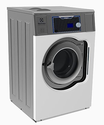 PW6-8 | Electrolux Professional Sverige