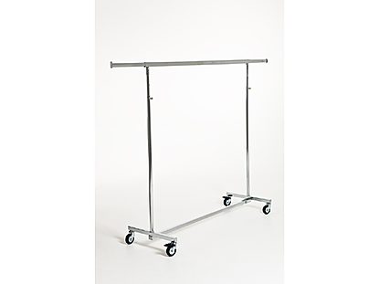 RACKGARM | Electrolux Professional