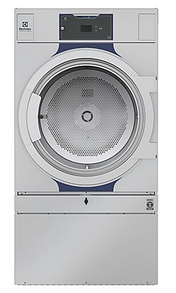 TD6-37LAC | Electrolux Professional North America