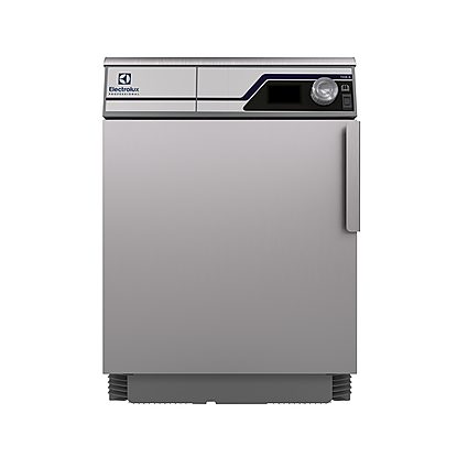 TD6-6 | Electrolux Professional Suomi