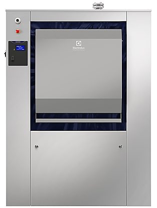 WB6-50CR | Electrolux Professional
