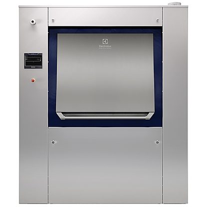 WB6-90CR | Electrolux Professional
