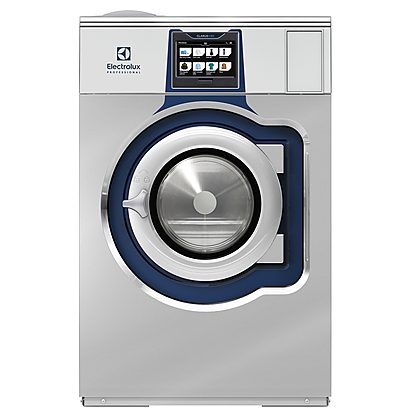 WH6-7CV | Electrolux Professional