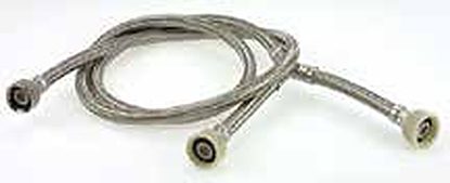 WHOSEY | Electrolux Professional Hrvatska