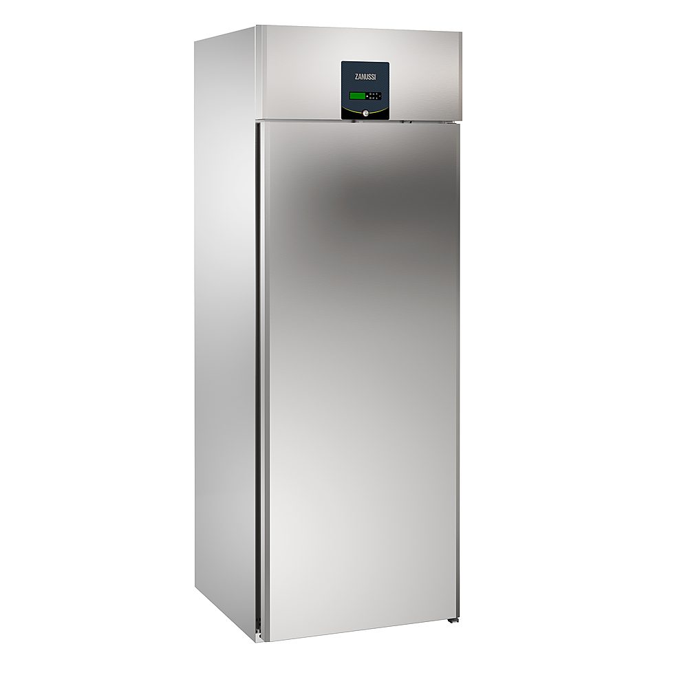 Digital Cabinets Roll-in Compact Refrigerator 750 lt - 1 door (110880 ...