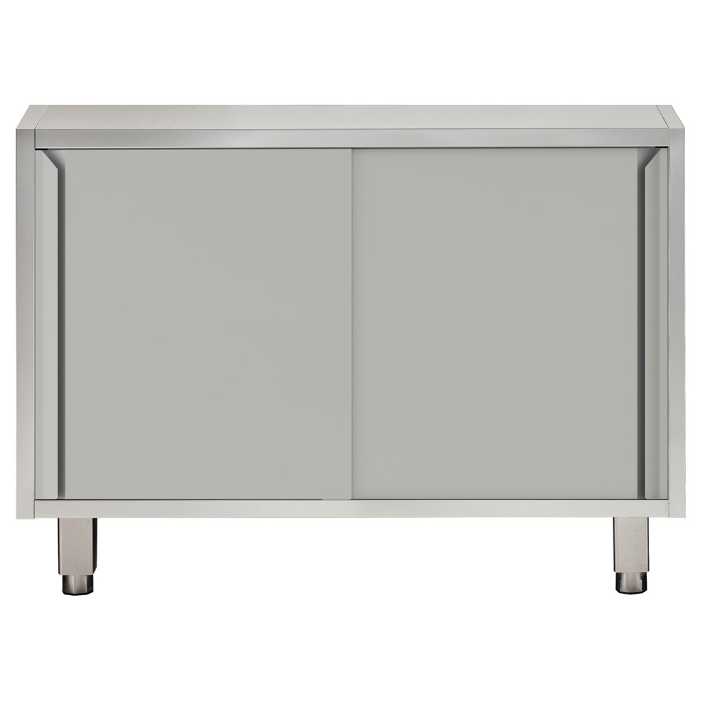 Modular Preparation 1200 mm Passthrough Ambient Unit with Sliding Doors ... Modular Preparation 1200 mm Passthrough Ambient Unit with Sliding Doors ...