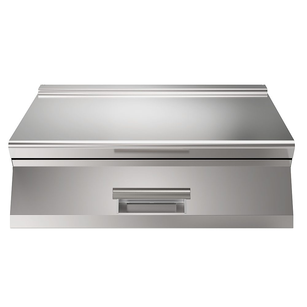Modular Cooking Range Line 700XP Full Module Ambient Worktop with ...