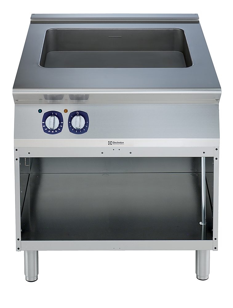 Modular Cooking 900XP Multi-Cooker, El, 22L, 800MM (391151 ...