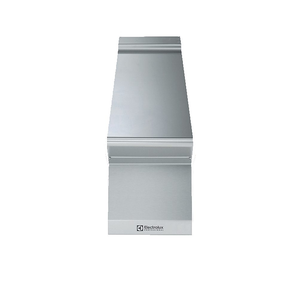 Modular Cooking Range Line 900XP 1/4 Module Ambient Worktop (3mm ...