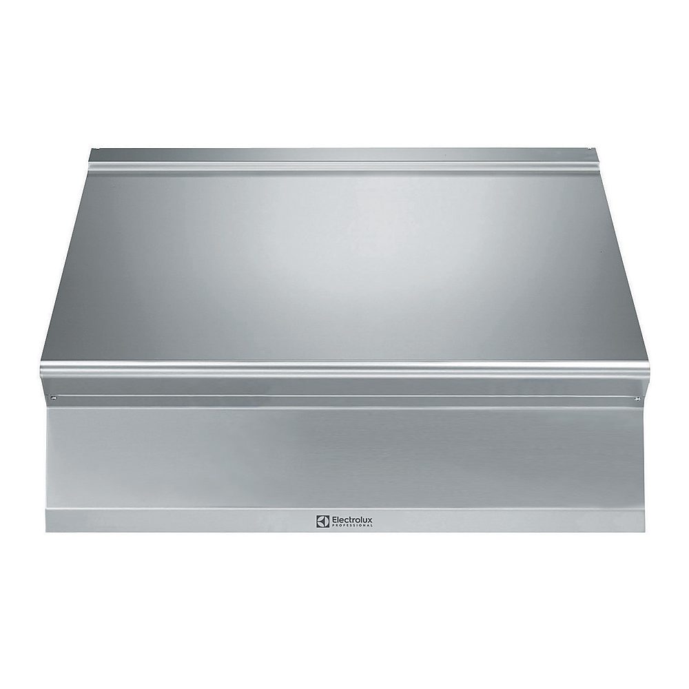 Modular Cooking Range Line 900XP Full Module Ambient Worktop (3mm ...