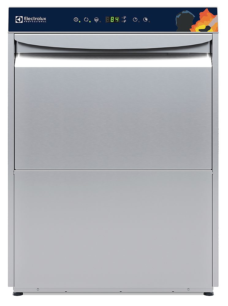 Warewashing Undercounter Dish for Personal Protective Equipment, WASH ...