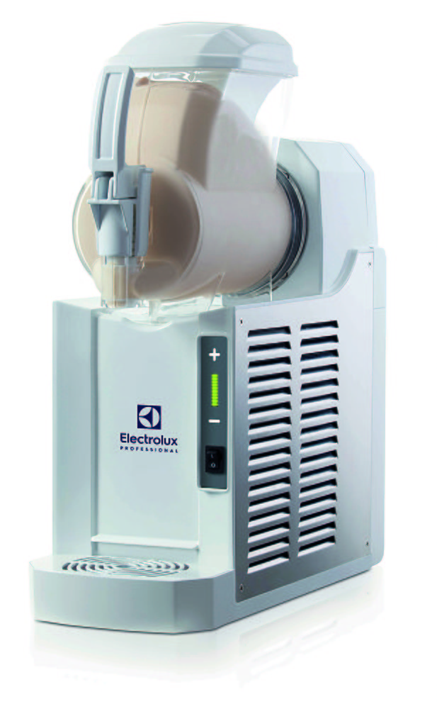 Frozen Frozen Cream Dispenser, 1x2 L bowl (563189) | Electrolux ...