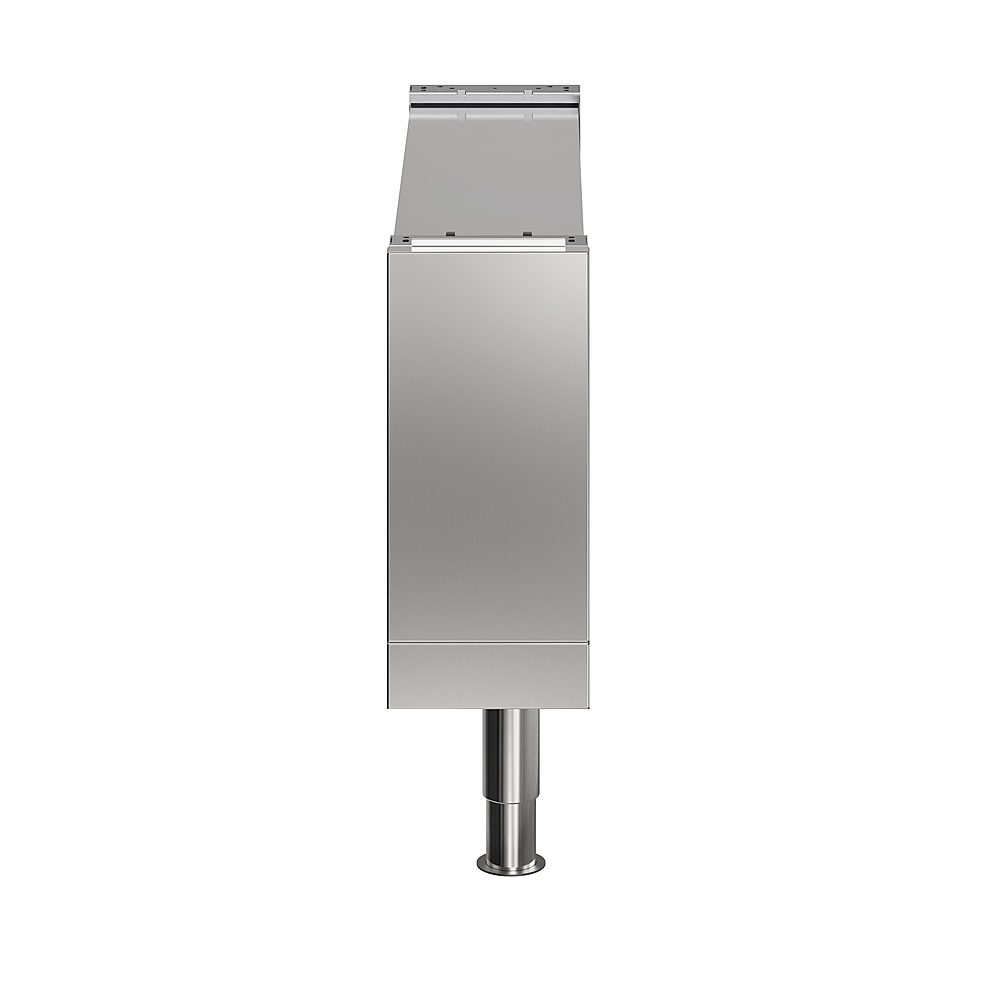 Modular Cooking Range Line thermaline 90 - 200 mm Closed base, 1 Side ...