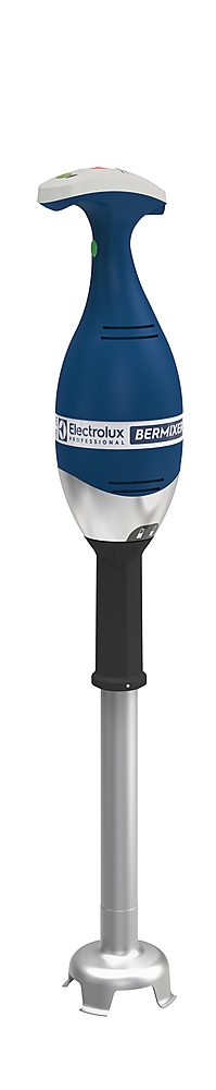 Hand held Mixers Bermixer PRO Turbo 650 W with Stainless Steel Tube ...