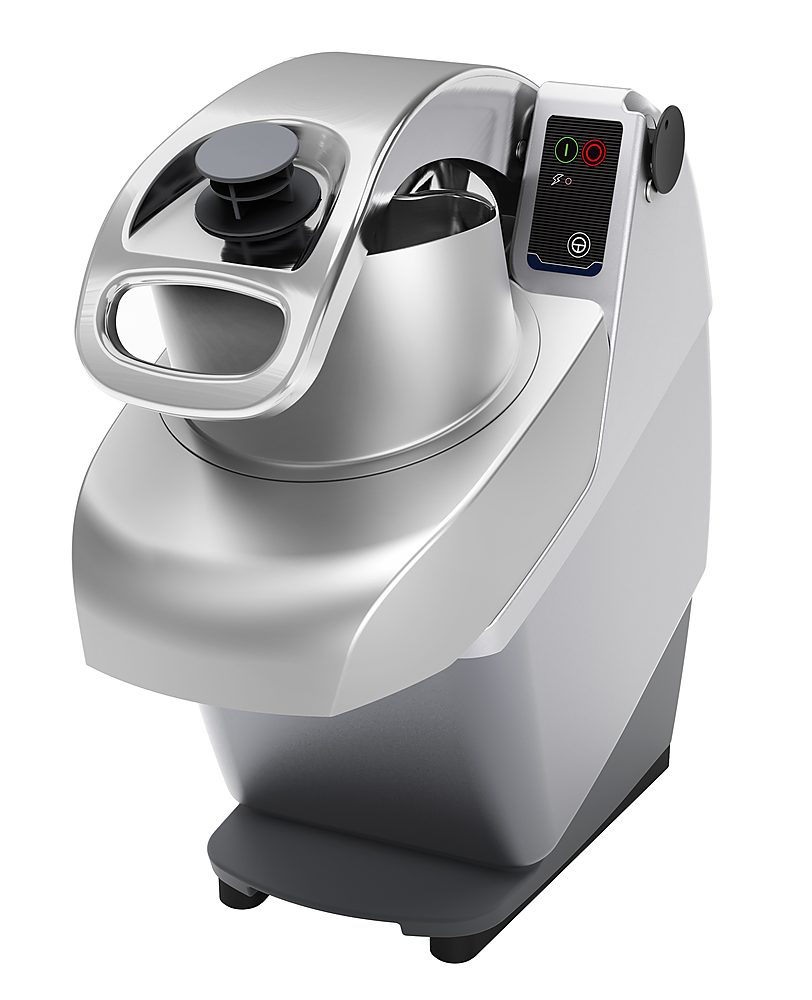 Vegetable Slicer TRS Vegetable Slicer - 1 Speed (600471) | Electrolux ...