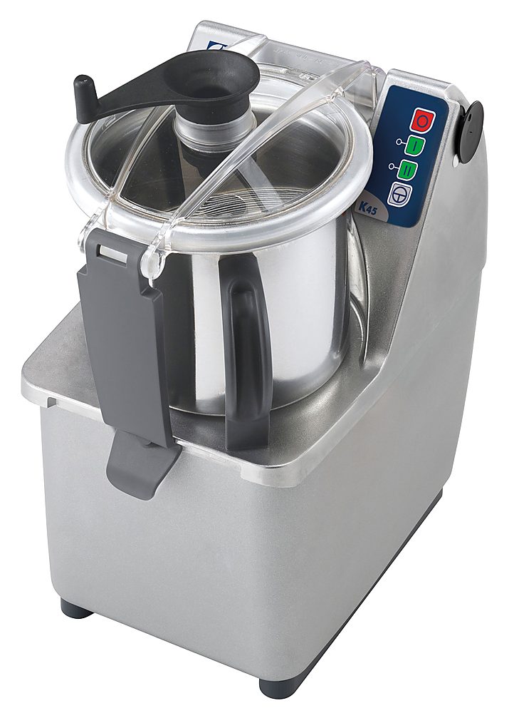 Food Processor Cutter Mixer 4.5 LT - 2 Speed (600501) | Electrolux ...