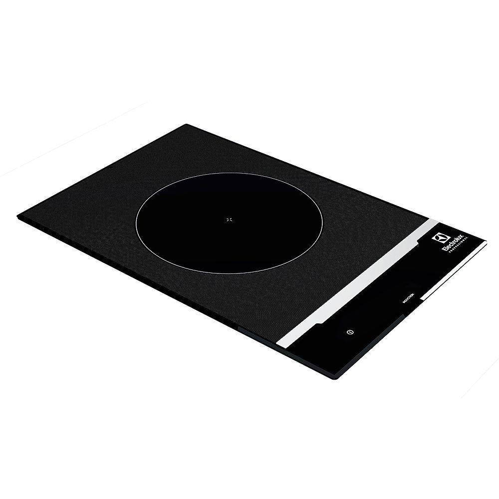 LiberoPro Flat Induction 1 Phase, mono zone, drop in - UK Plug (600900 ...
