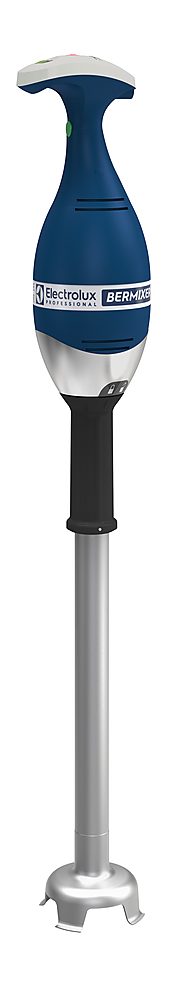 Hand held Mixers Bermixer PRO 450W with Stainless Steel Tube 22 ...