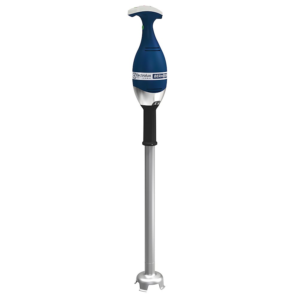 Hand held Mixers Bermixer PRO 750W with Stainless Steel Tube 26 ...