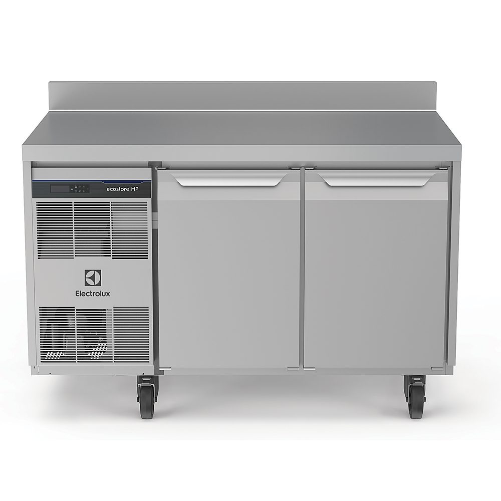 Digital Undercounter ecostore HP Premium Refrigerated Counter - 290lt ...