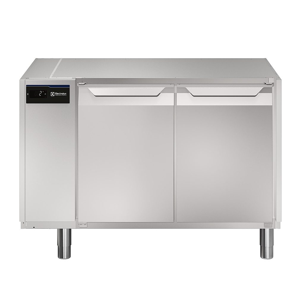 Digital Undercounter ecostore HP Premium Refrigerated Counter - 290lt ...