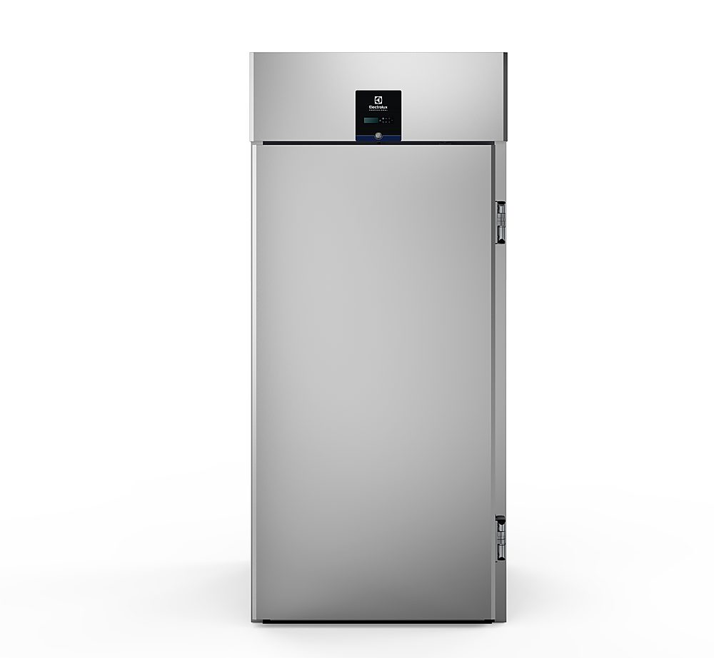 Digital Cabinets Roll-in Refrigerator 1600 lt - 1 door (725099 ...