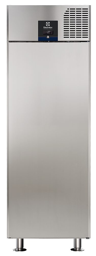 ecostore 1 Door Digital Freezer, 670lt (-22/-15), AISI 304 Marine (R290 ...