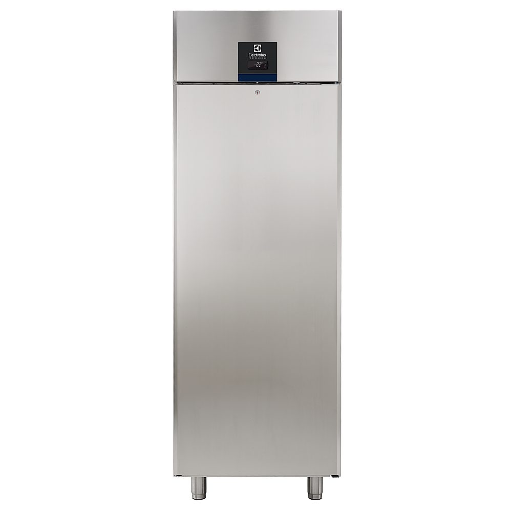 ecostore HPe 1 Door Freezer 670lt, pressed guides and light, -22 -15 ...