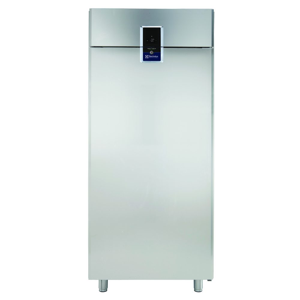 Digital Cabinets Digital Ice-cream Preserver 1 Door 720lt (-28/-12°C ...