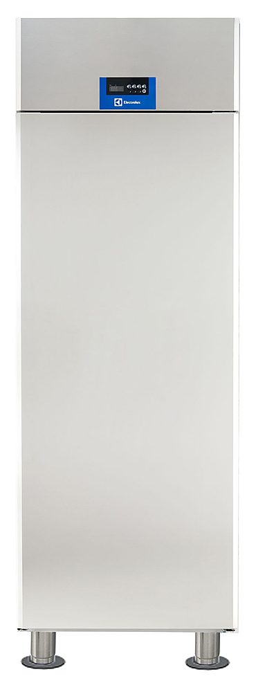 Single Product – Electrolux Professional Ελλάδα