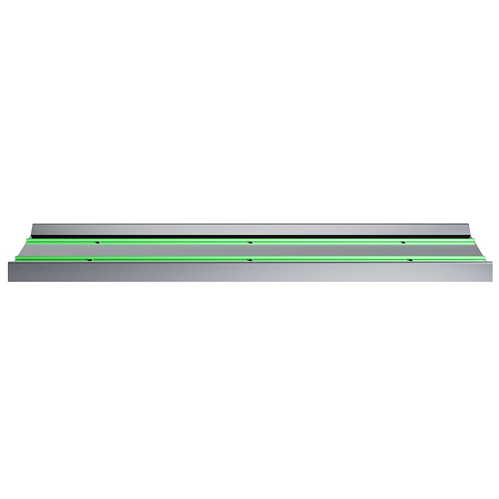 Handling System for Rack Type Cord Conveyor for Trays - 2500/2600 ...