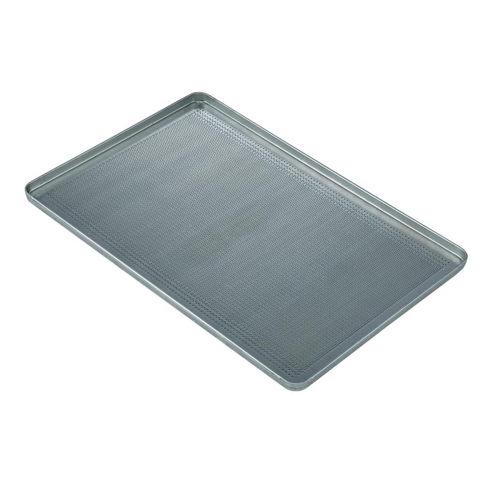 Cooking accessories Perforated bakery/pastry tray (922190) | Electrolux ...
