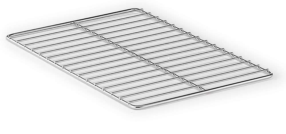 Cooking accessories Grid tray (922264) | Electrolux Professional