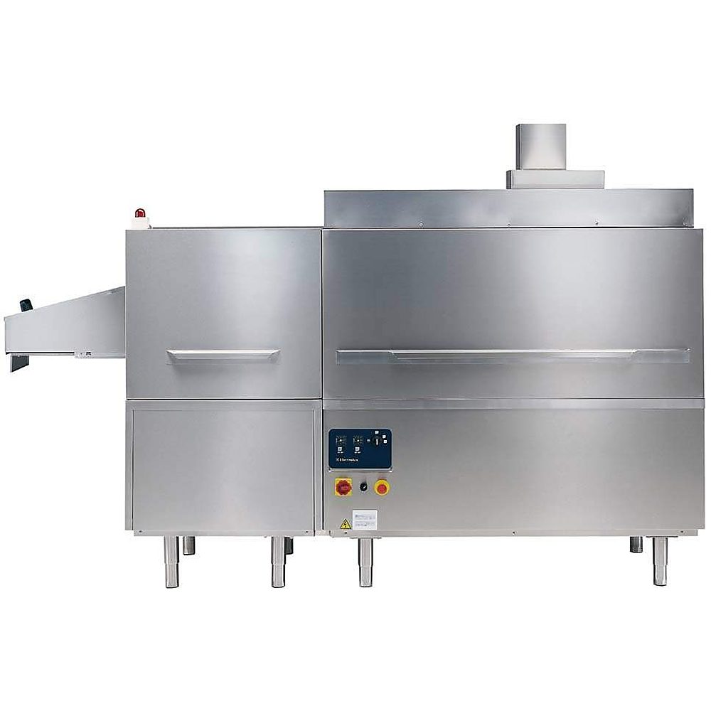 Disk Brickdiskmaskin Högermatad (511060) | Electrolux Professional Sverige