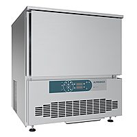 Dedicated Cold - Alpeninox professional refrigeration specialist