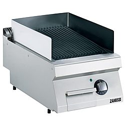 Commercial Cooking | Cooking Equipment | LUUS