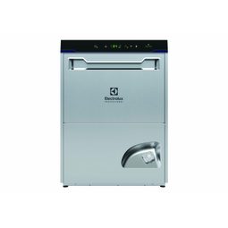 Warewashing hygiene&clean Undercounter dishwasher, DIN 10512 and A0 60 ...