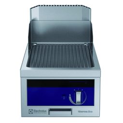 thermaline - Electrolux Professional Belgique