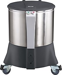 Vegetable Spin Dryers - Electrolux Professional North America