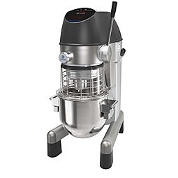 Batteurs-mélangeurs professionnels | Electrolux Professional