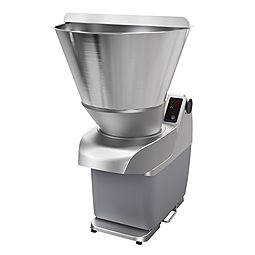 Industrial & Commercial Julienne Machines | Electrolux Professional