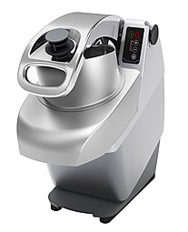 Industrial & Commercial Julienne Machines | Electrolux Professional