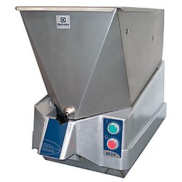 Electric Commercial Potato Chippers | Electrolux Professional Australia